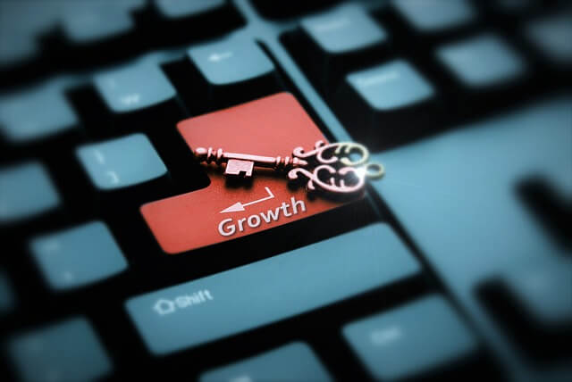 Some Tips for Scaling a Business - Liberty Office Suites Some Tips for Scaling a Business - Liberty Office Suites